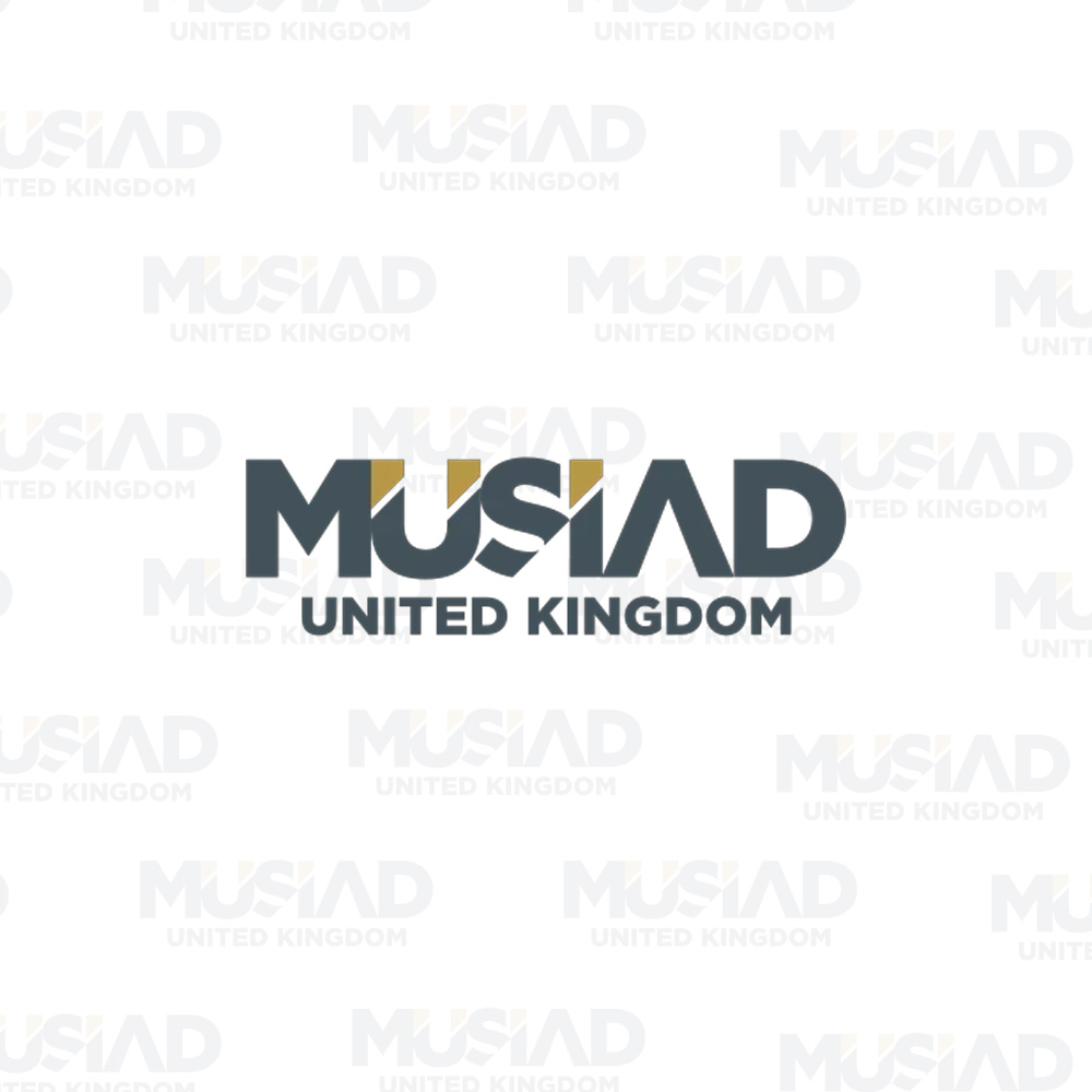 MUSIAD UK